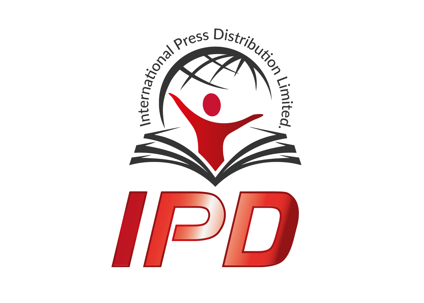 IPD – Der Pressevertrieb der Experten mit 20-jähriger Erfahrung im ...